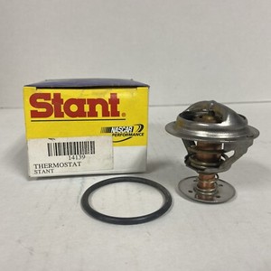 tmnorthtreasures | eBay Stores