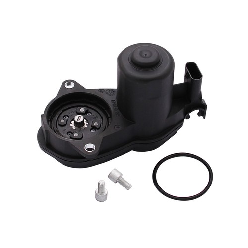 Parking Brake Caliper Actuator for Benz W166 X166 GLE GLS ML 1669065401 ...