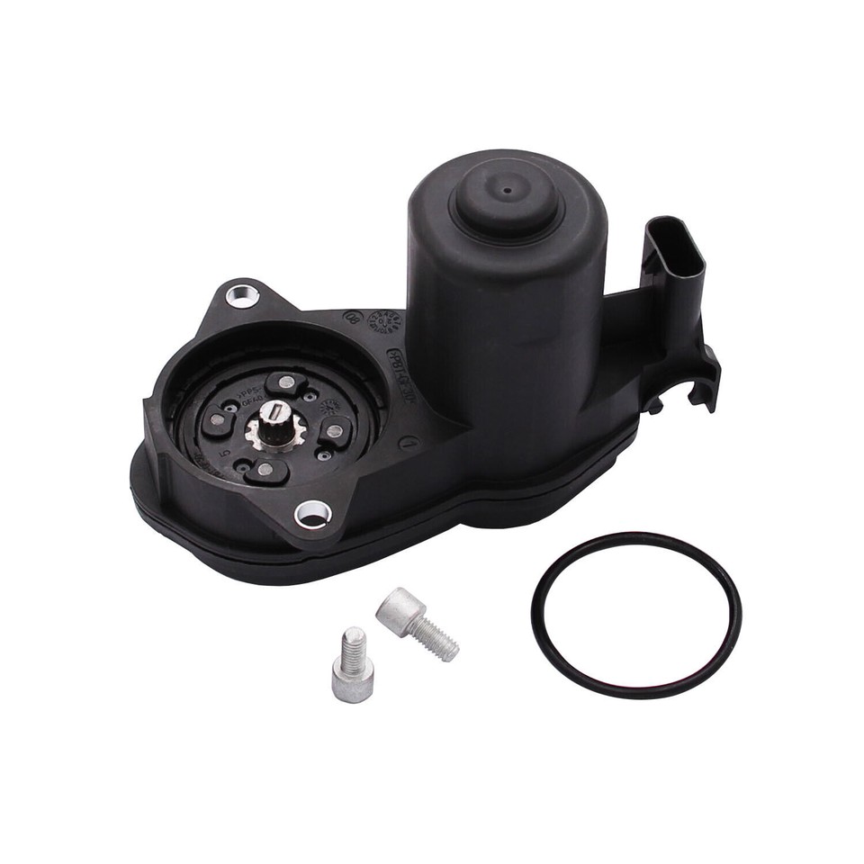 Parking Brake Caliper Actuator for Benz W166 X166 GLE GLS ML 1669065401 ...