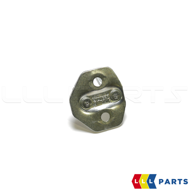 Mercedes-Benz SPRINTER 906 Rear Door Lock Striker A9067200204 Genuine ...