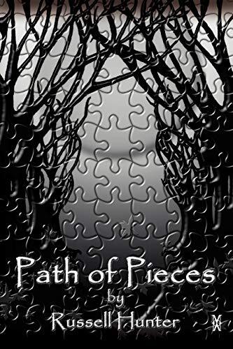 Path of Pieces 9780595450855| eBay