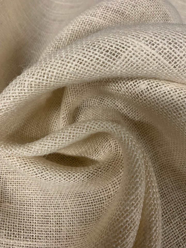 Colored Burlap 48" wide 8.5 oz By The Yard | eBay