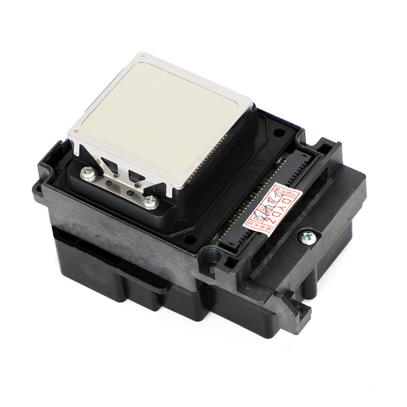 Replacement PrintHead Print Head 6 Colors For TX800 TX820 A800 F192040 ...