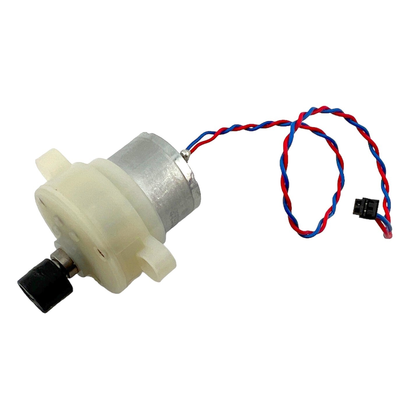 Original Shark AI Robot RV2410WD RV2600WA RV2600WD RV2610WA Scrub ...