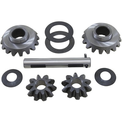 YPKD50-S-30 Yukon Gear & Axle Spider Kit Rear for F250 Truck F350 Ford ...