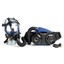 SUNDSTROM SR700 + SR200 | eBay