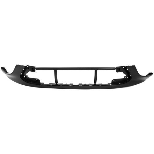 For 2022 Kona Front Upper Bumper Cover Primed 86550J9CA0 86550J9CA0AS ...