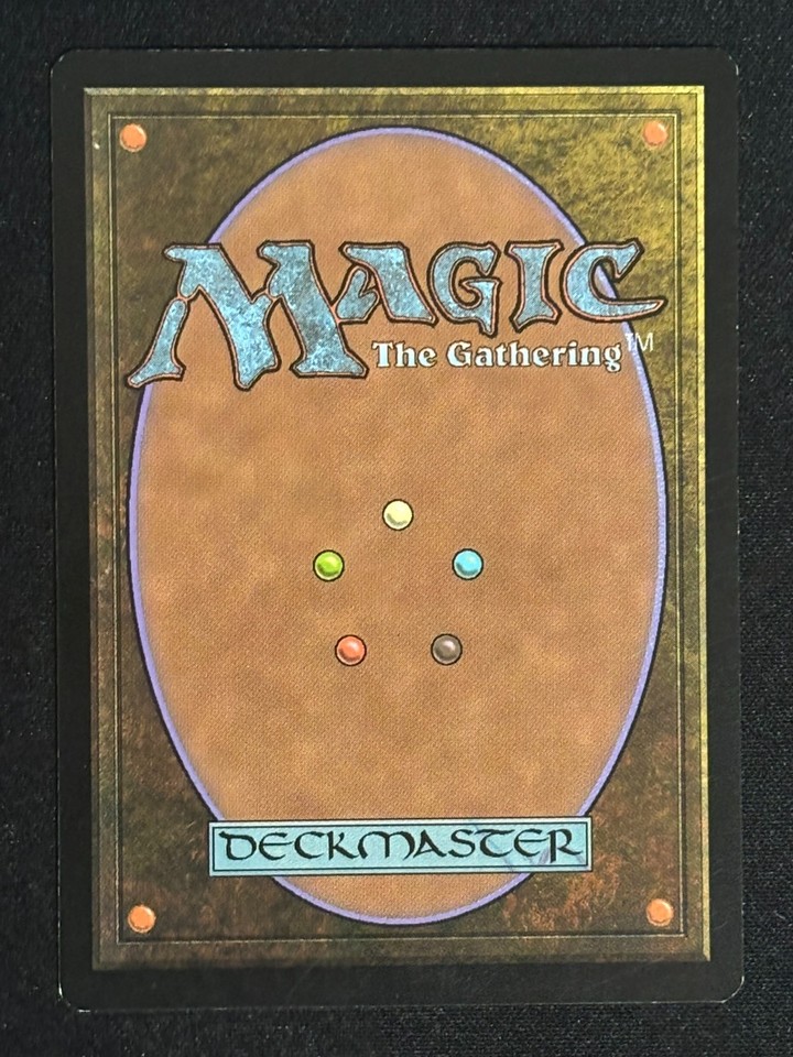 1x MTG Misdirection - Conspiracy (CNS) #102 - Magic the Gathering | eBay