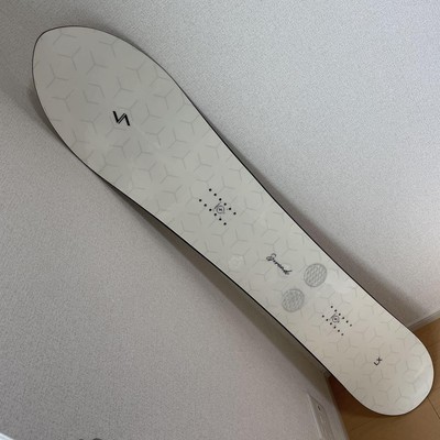 Spread Lx Powder Board | eBay