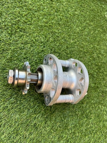 Speedway Counter Shaft BAR | eBay UK