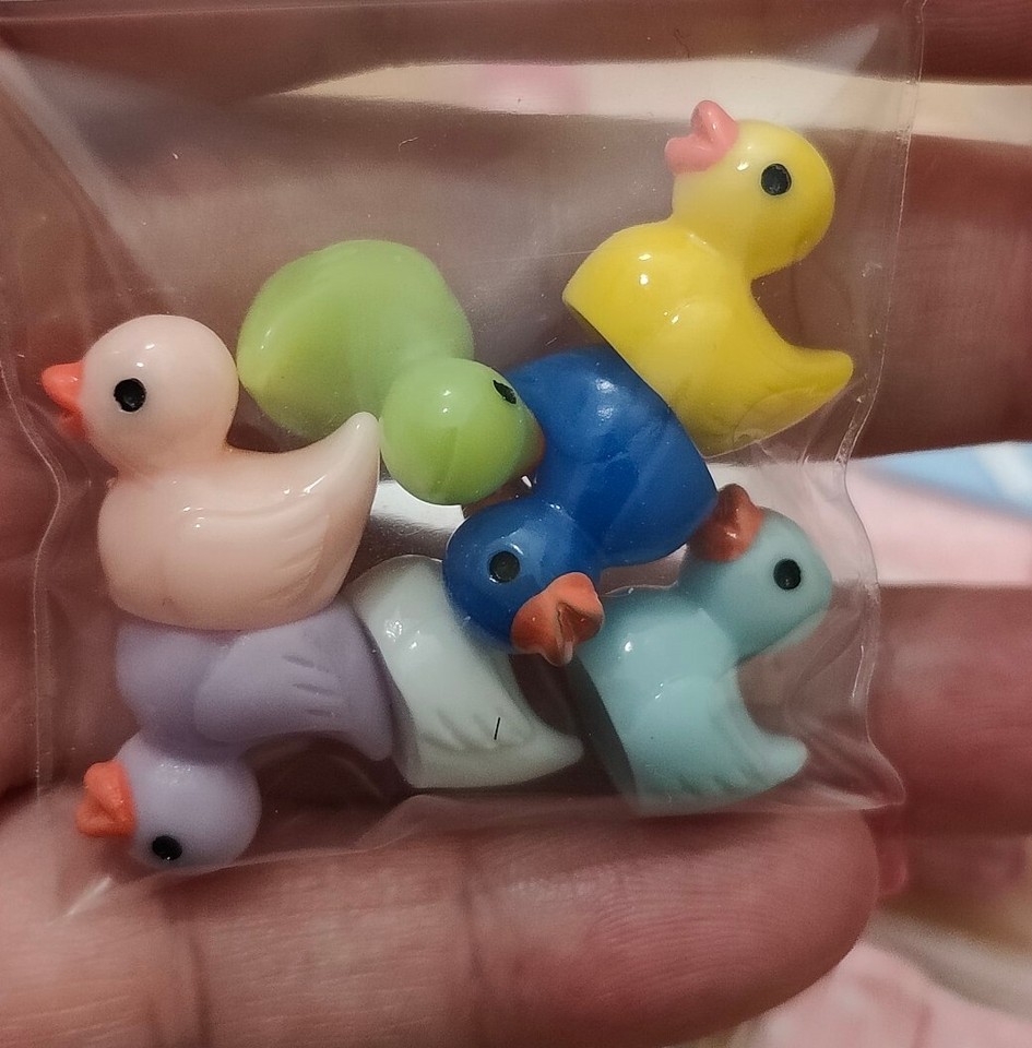 Dollhouse Miniatures Wholesale Lot-K on Sale! | eBay