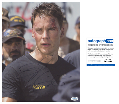 Taylor Kitsch Battleship Wallpaper Battleship | Extended Preview | Own