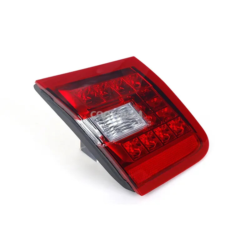 Inner Led Rear Tail Light Sedan Right For Mercedes-Benz E Class W212 ...