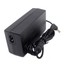 Panasonic SAE0011 12v AC Adapter Genuine OEM for sale online | eBay