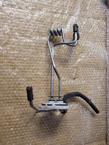 MERCEDES BENZ E CLASS WASHER BOTTLE HEATING ELEMENT A2038690208 | eBay