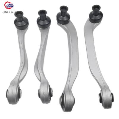 Upper Control Arms Replace OE 3W0407505 3W0407506 for Bentley ...