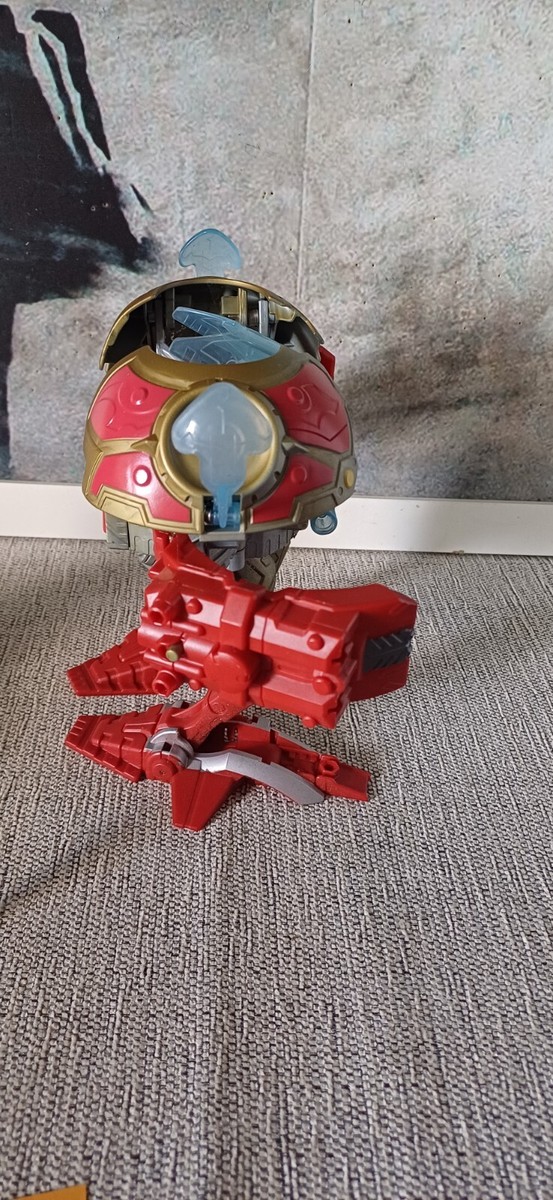 Golden Dragonoid Destroyer Dragonoid Destroyer | Bakugan Wiki | Fandom