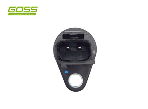 Goss Engine Camshaft Position Sensor fits Lexus RX 3.3 MCU38 330 AWD ...