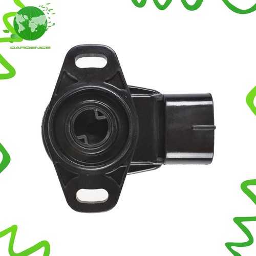 22mm Throttle Position Sensor 3131705 For Polaris Ranger 500 570 RZR ...