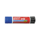 Loctite 248 Medium-Strength Threadlocker Solid Stick, 19 G | eBay