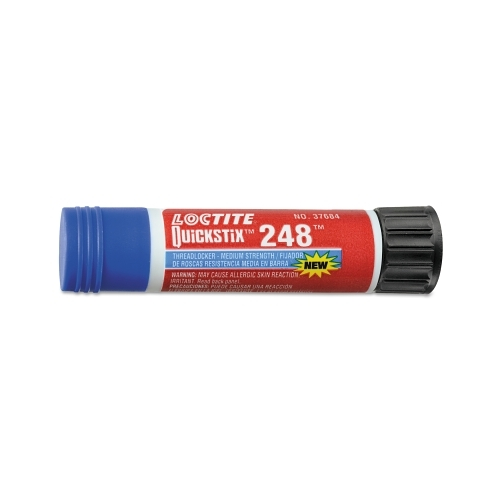 Loctite 248 Medium-Strength Threadlocker Solid Stick, 19 G | eBay