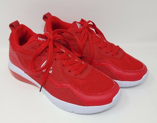 REEBOK RBX Live Life Active Running Outdoor EF5618 Lesner M Shoes Men's ...