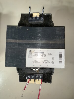 Transformers - 2 Kva Transformer