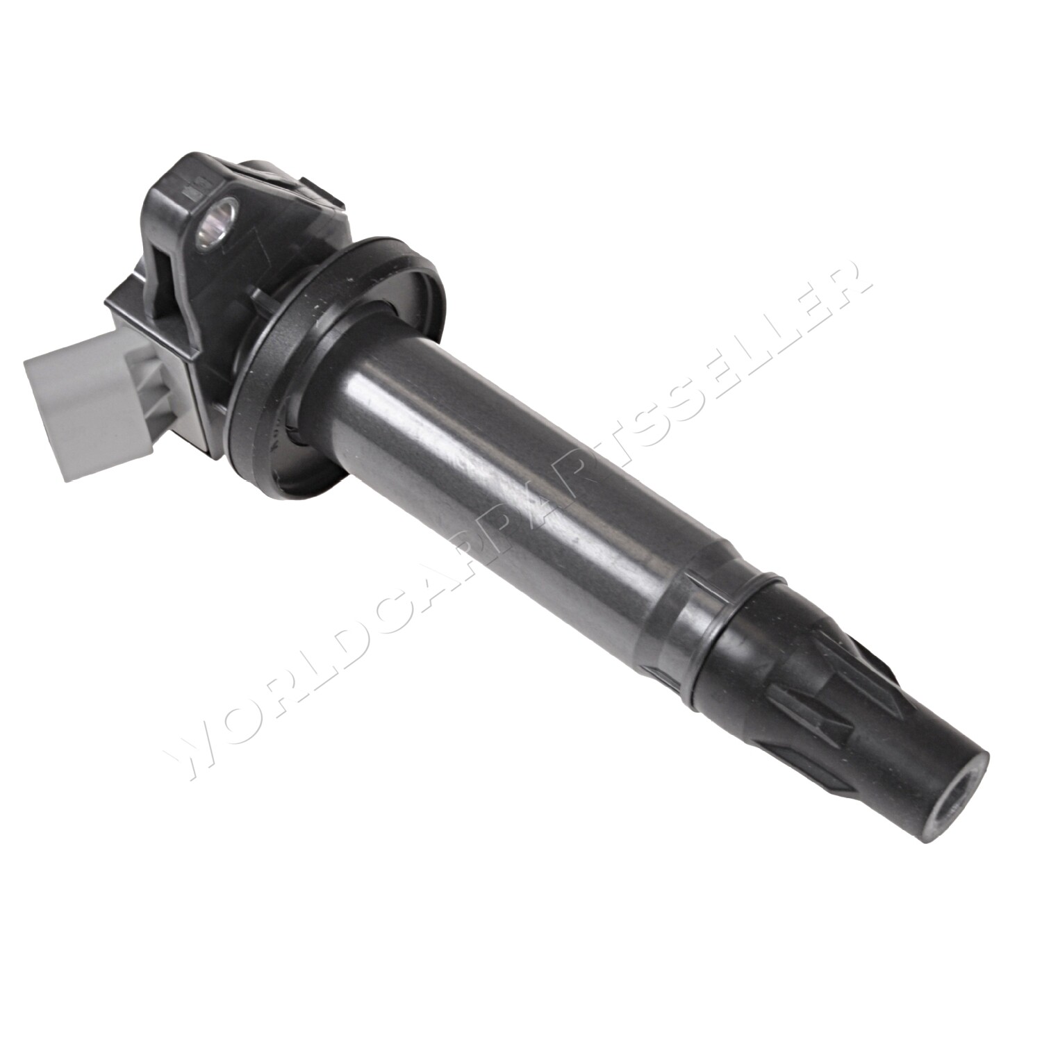 BLUE PRINT Ignition Coil For DAIHATSU Copen PERODUA TOYOTA 05-12 19070 ...