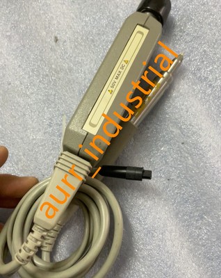 Probes - Hp 85024A High Frequency