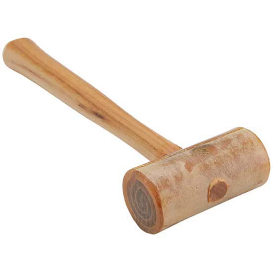 Giant Mallet