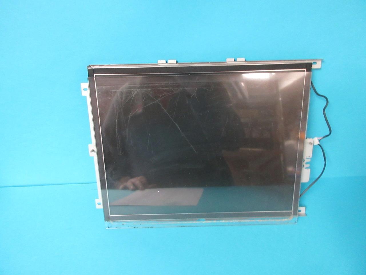 15" LCD Monitor Screen Part for NCR 5954-1501-9090 RealPOS Register ...