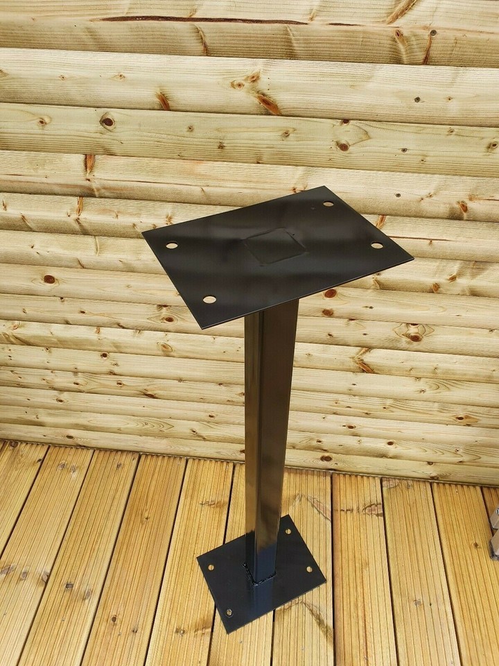 ROYAL MAIL POST BOX STAND GR ER IRISH SCOTISH STAND | eBay UK