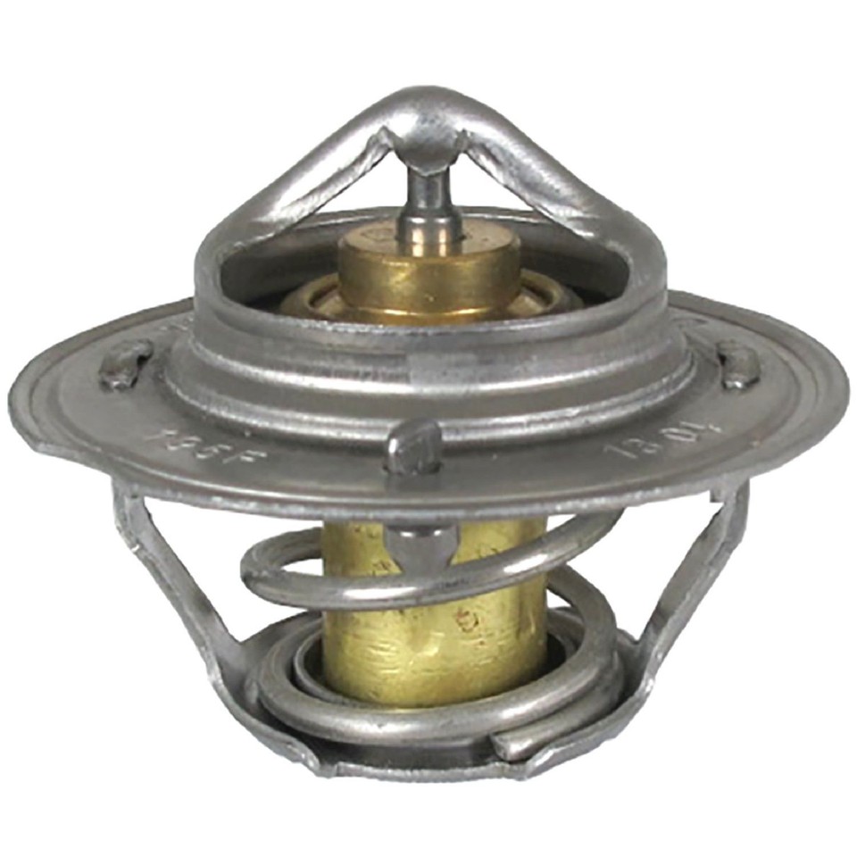 Stant 14789 Engine Coolant Thermostat - OE Type Thermostat | eBay