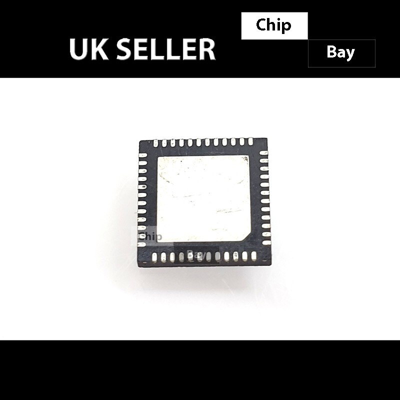 REALTEK ALC3251 High Definition Audio Driver Chip | eBay