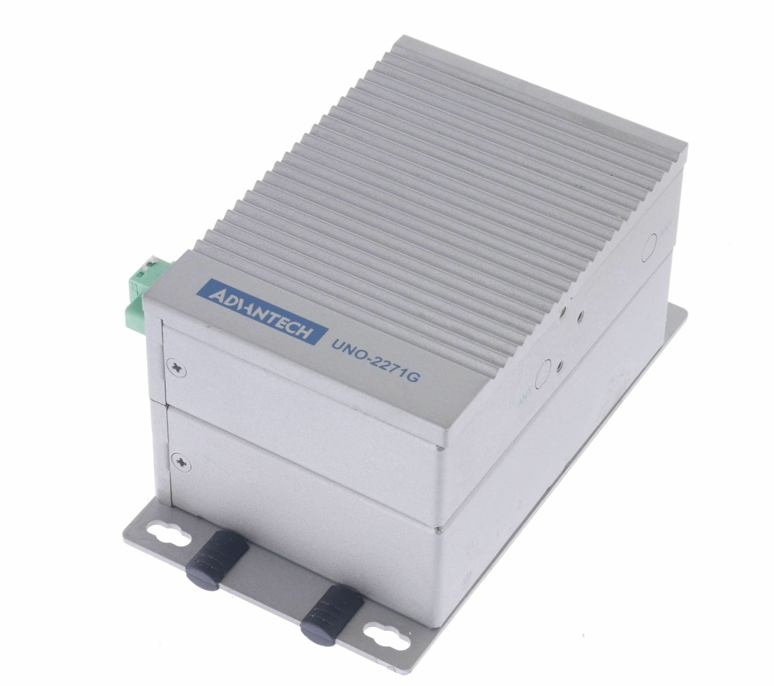 ADVANTECH UNO-2271G UNO-2271G-E22AE | eBay