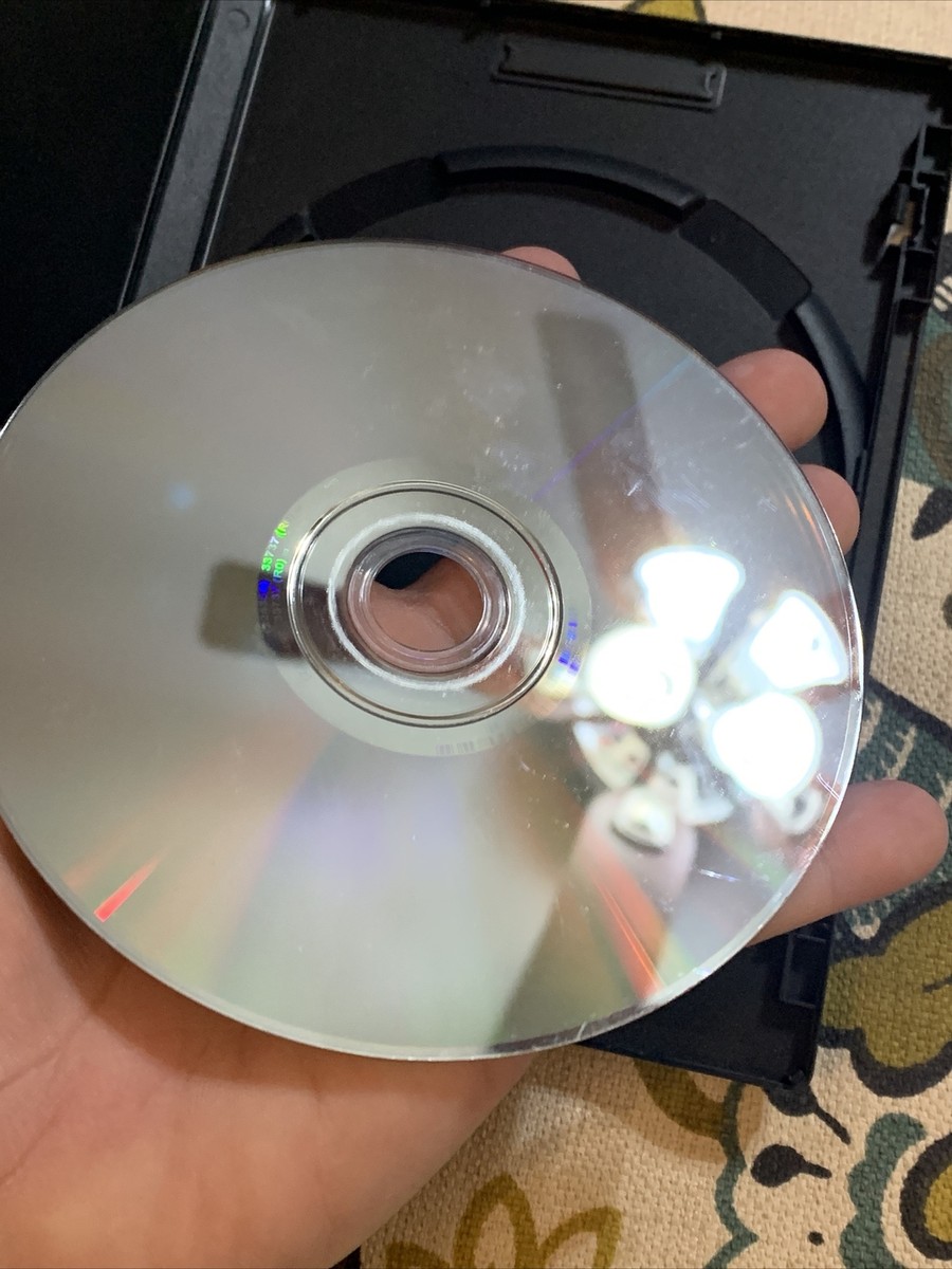 It S In The Computer Zoolander