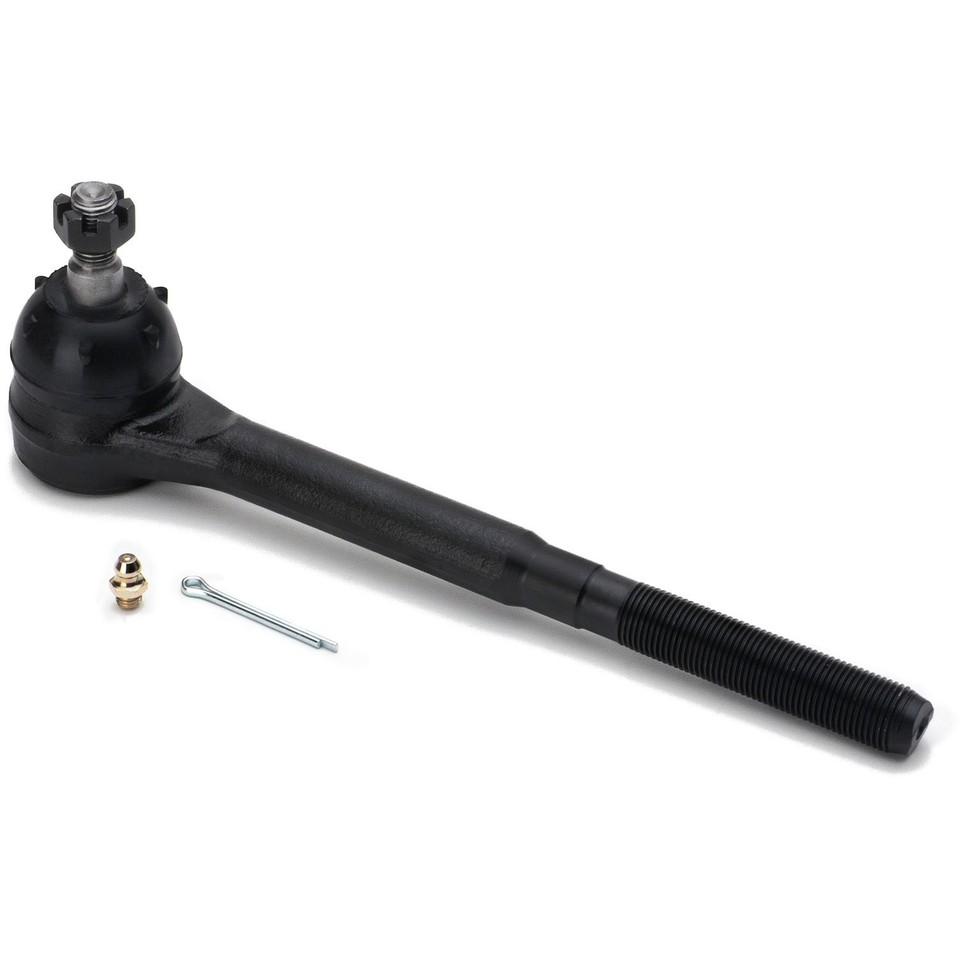 Proforged 104-10182 Front Outer Tie Rod End | eBay