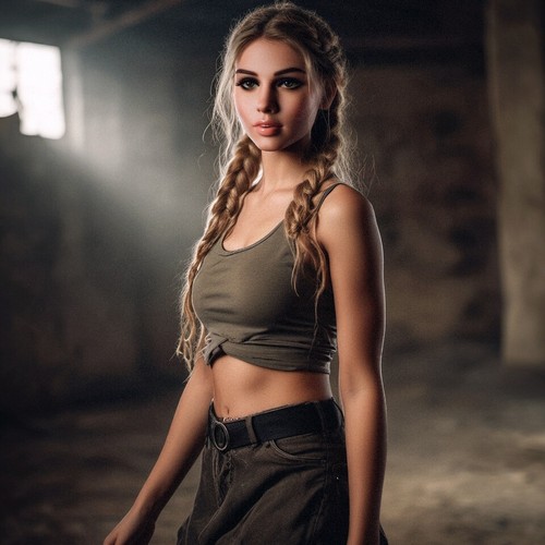 166cm TPE Life Size Sex Doll Silicone Real Sex Full Body Love Toys for ...