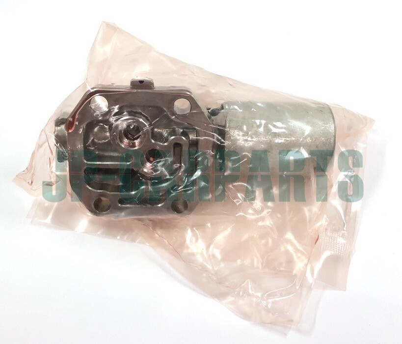 HONDA GENUINE TRANSMISSION SHIFT SOLENOID 28250-R90-003 CR-V ACCORD ...