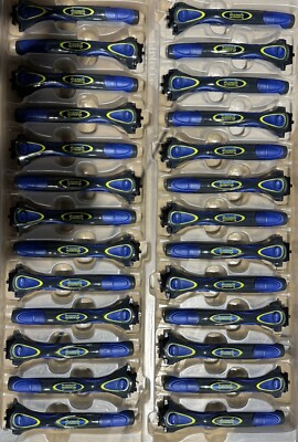 Wilkinson Sword Hydro 5 Power Select Shaver with 1 Battery New - No ...