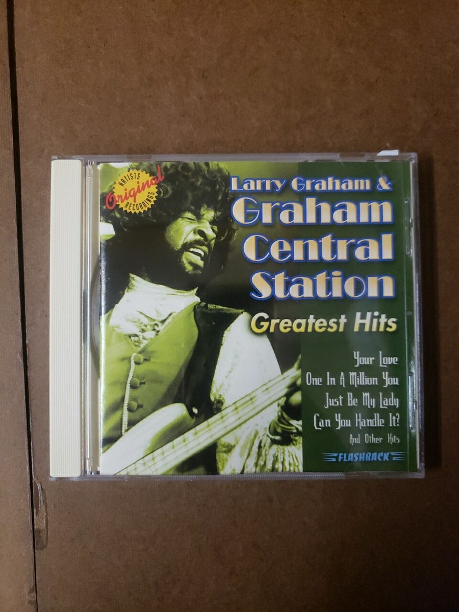 Your Love For Larry Graham Amazing Race's Mark Crawford And Larry