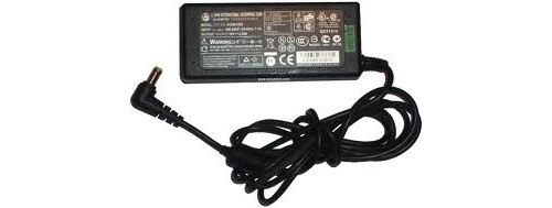 6500767 Gateway Laptop Series 100-240 Ac Adapter 50-60Hz 19V - 3.42A ...