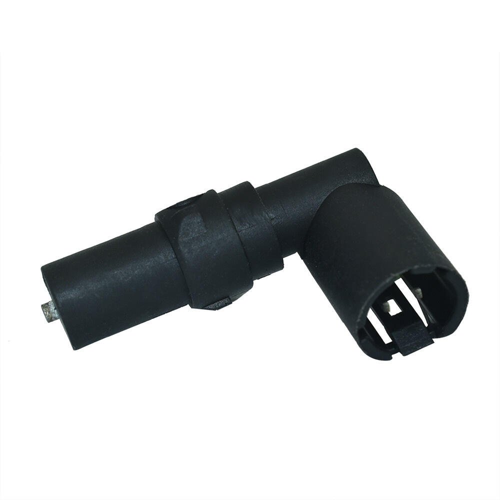 Crankshaft Pulse Sensor For PEUGEOT 206 Hatchback 1.0 02-07 1920CT | eBay