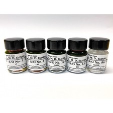 Starcona Dental solutions | eBay Stores