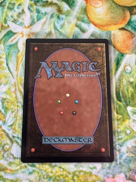 Sharding Sphinx MTG: Jumpstart *Pack Fresh* | eBay