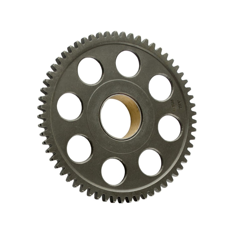 For Bombardier BRP Can Am ATV DS650 DS 650 One Way Starter Clutch Gear ...
