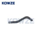 Cooling Water Line Hose fit MITSUBISHI Montero 3.0 3.5 91-06 Montero ...