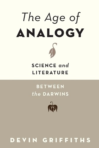 Devin Griffiths The Age of Analogy (Paperback) 9781421436326 | eBay ...