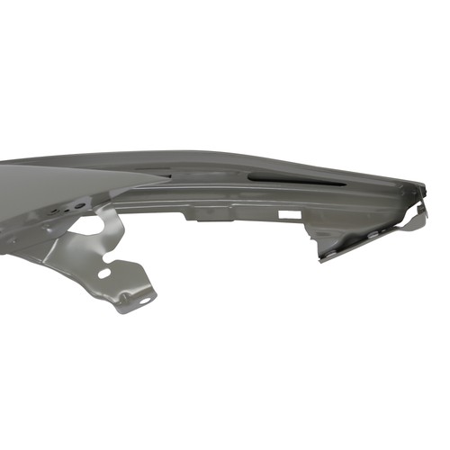 Right Side Fender For 2017-2023 Tesla Model 3 Front Passenger Side ...