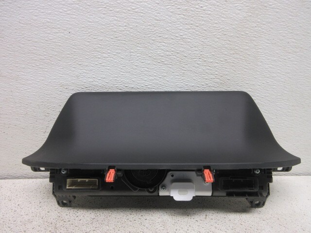 2023-2024 Toyota Prius Speedometer Speedo 17K Miles OEM LKQ | eBay